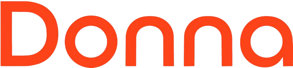 Donna On — Assistente Corporativo com IA | Busca Inteligente de Documentos